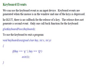 module: 3 IT technology (1st chapter).pptx