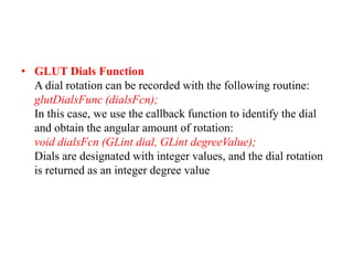 module: 3 IT technology (1st chapter).pptx