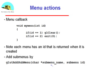 module: 3 IT technology (1st chapter).pptx