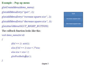 module: 3 IT technology (1st chapter).pptx