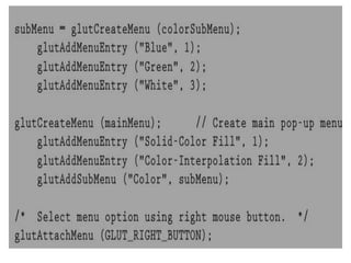 module: 3 IT technology (1st chapter).pptx