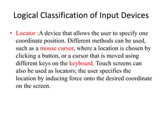 module: 3 IT technology (1st chapter).pptx