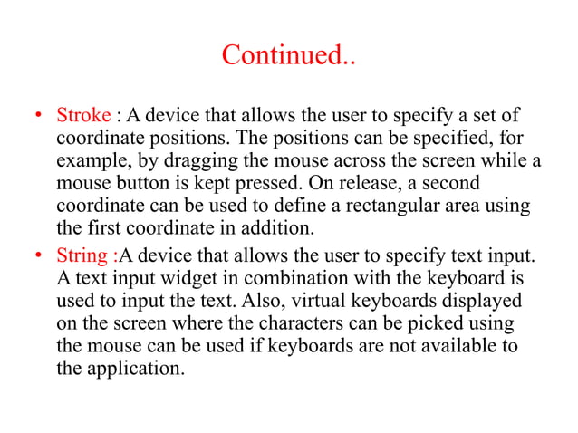 module: 3 IT technology (1st chapter).pptx