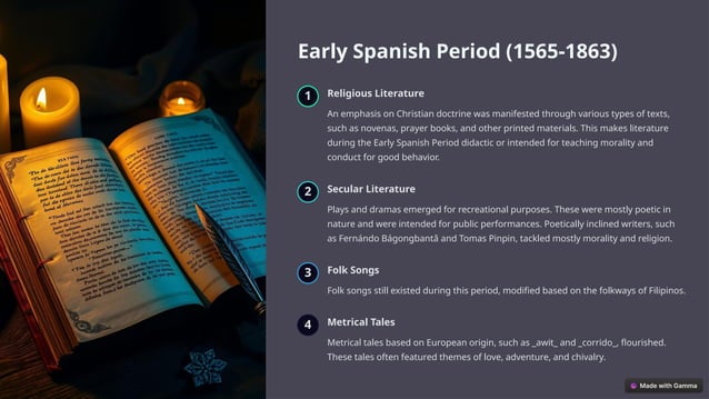 grade 11 module 3 21st-Century-Literature pptx | PPTX | Books and ...