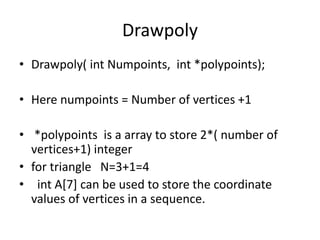 2D Translation PART_1.pptx