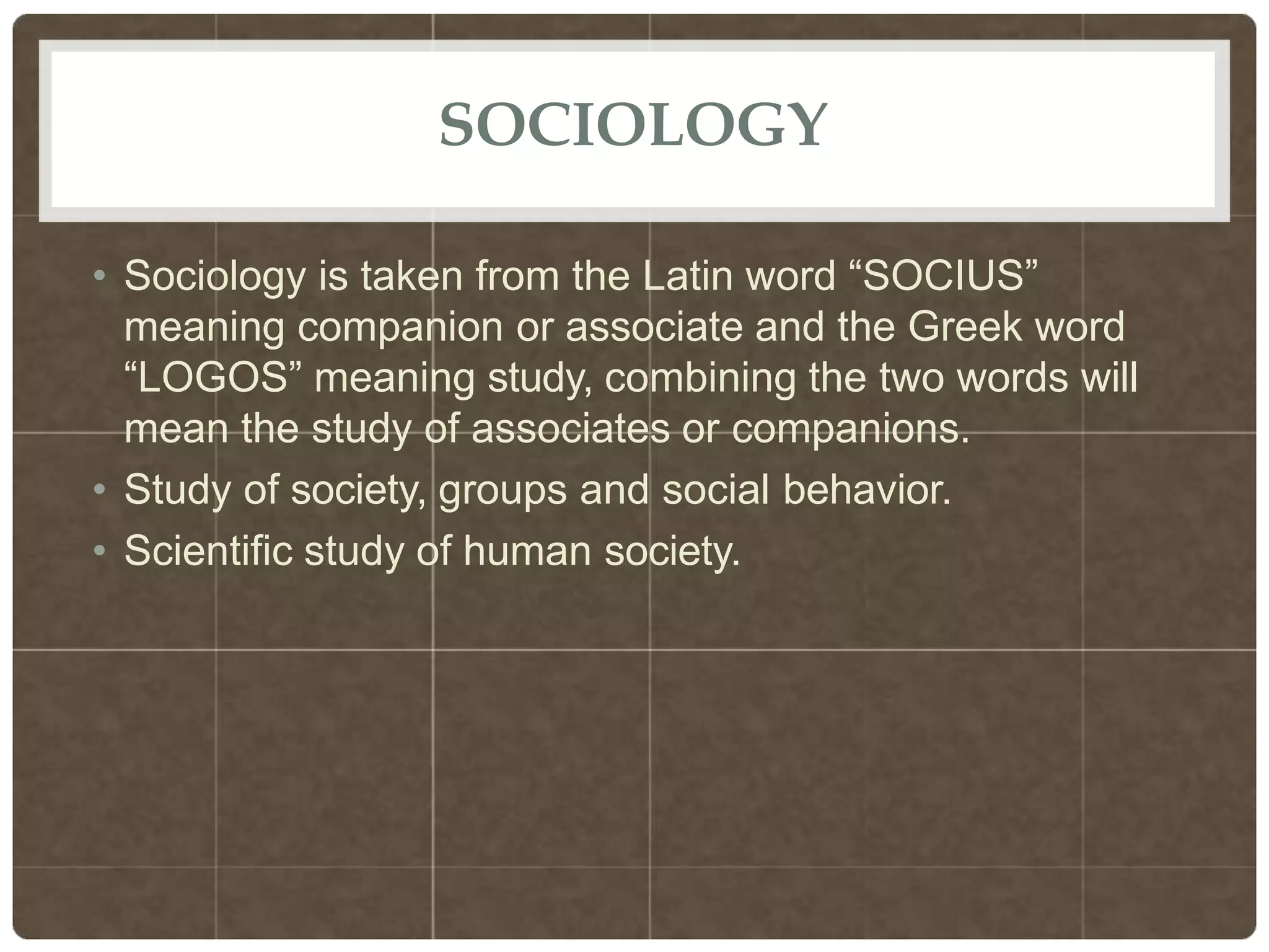 Module 3 2nd Quarter Society.pptx