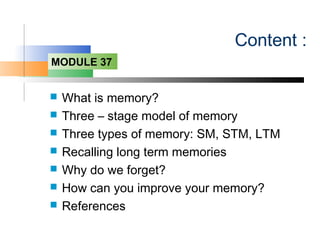 Nature and Nurture.. | PPT