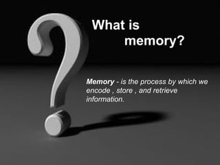 Nature and Nurture.. | PPT