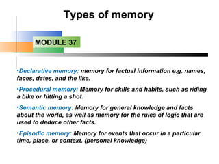 Nature and Nurture.. | PPT