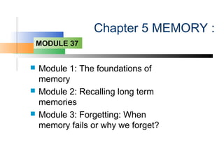 Nature and Nurture.. | PPT