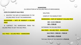 Module 3 abm02 ppt | PPT