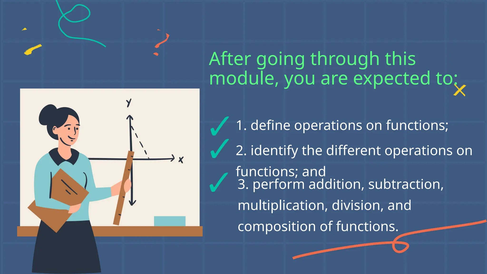 MODULE 3a (Composition of Functions).pptx