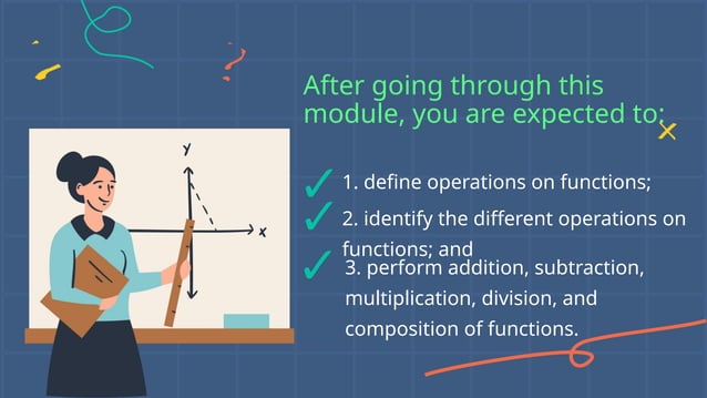 MODULE 3a (Composition of Functions).pptx