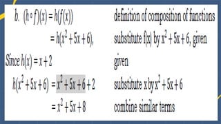 MODULE 3a (Composition of Functions).pptx