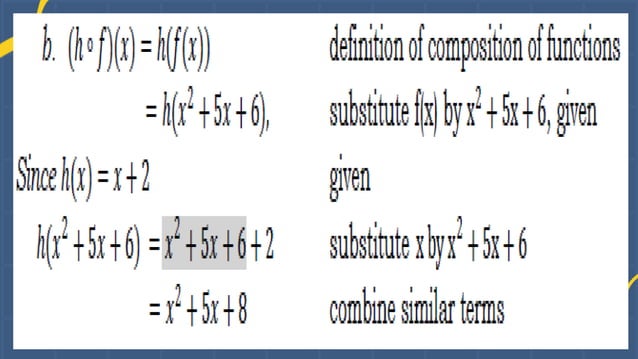 MODULE 3a (Composition of Functions).pptx