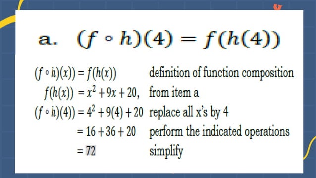MODULE 3a (Composition of Functions).pptx