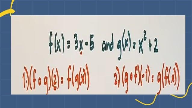 MODULE 3a (Composition of Functions).pptx