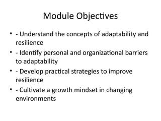Module_3_Adaptability_and_Resilience.pptx