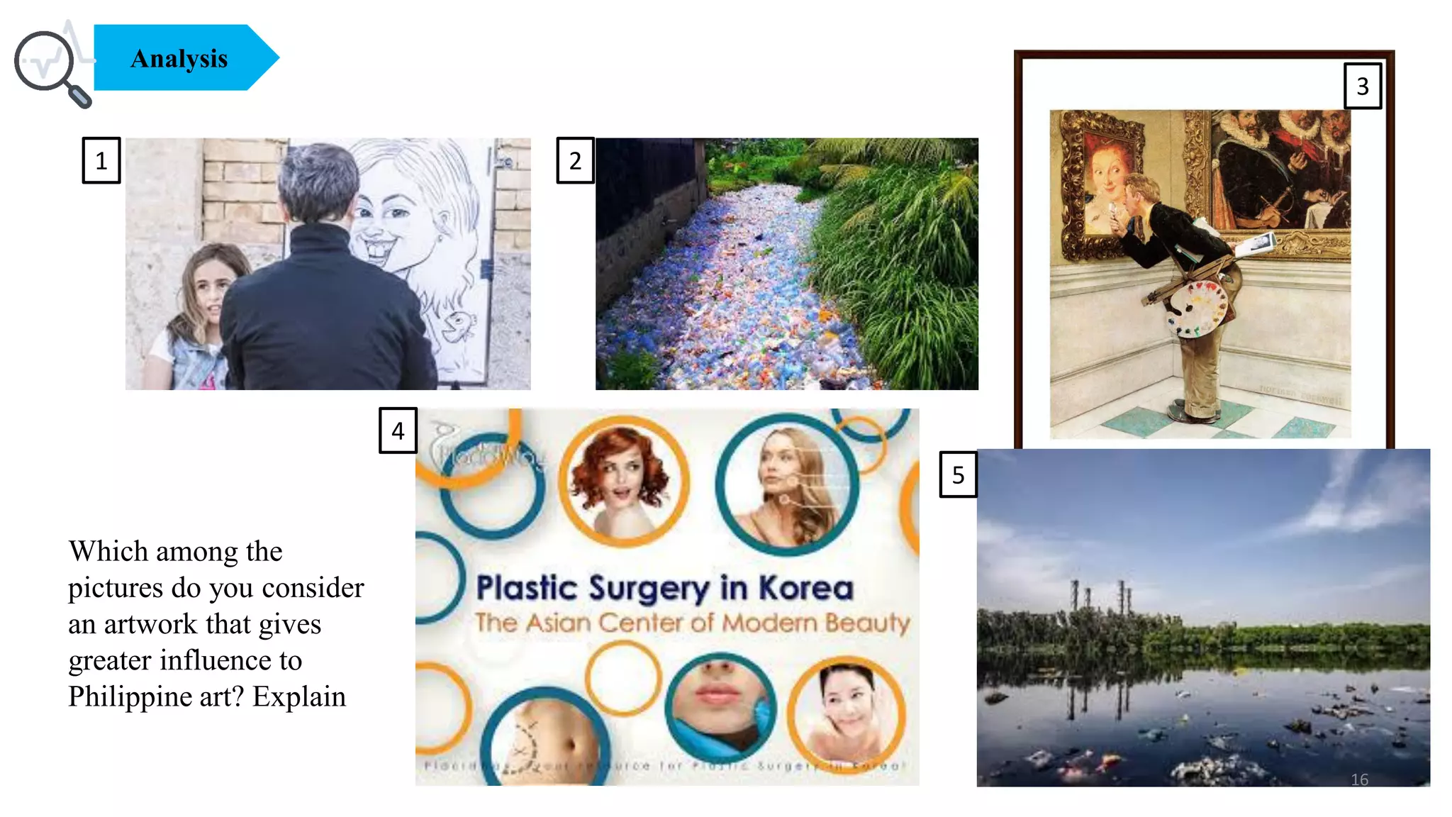 MODULE 3 (Aesthetics - Study of Art and Beauty).pdf