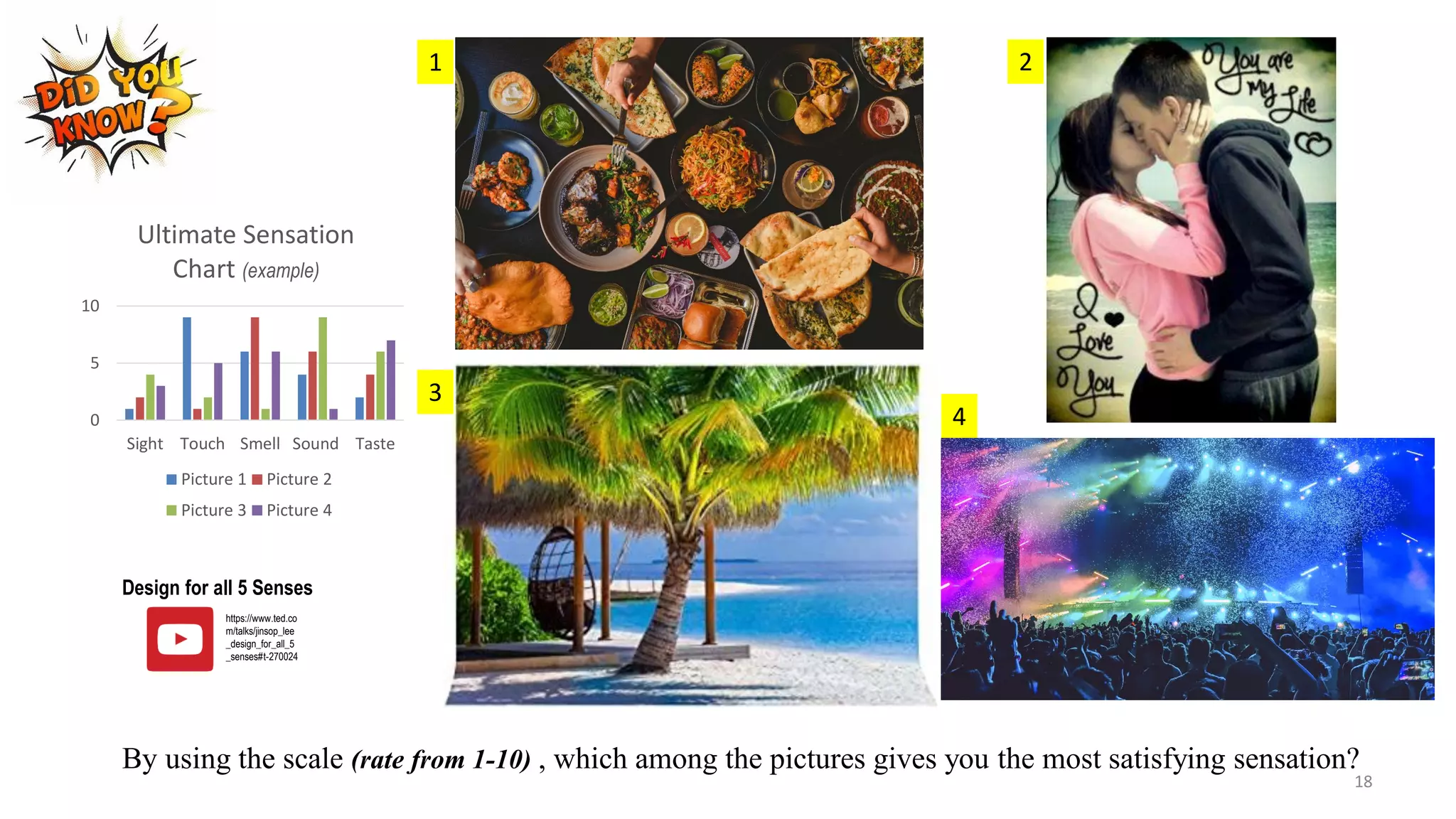 MODULE 3 (Aesthetics - Study of Art and Beauty).pdf