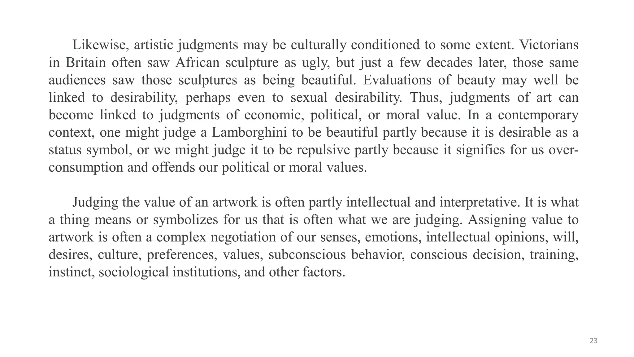 MODULE 3 (Aesthetics - Study of Art and Beauty).pdf