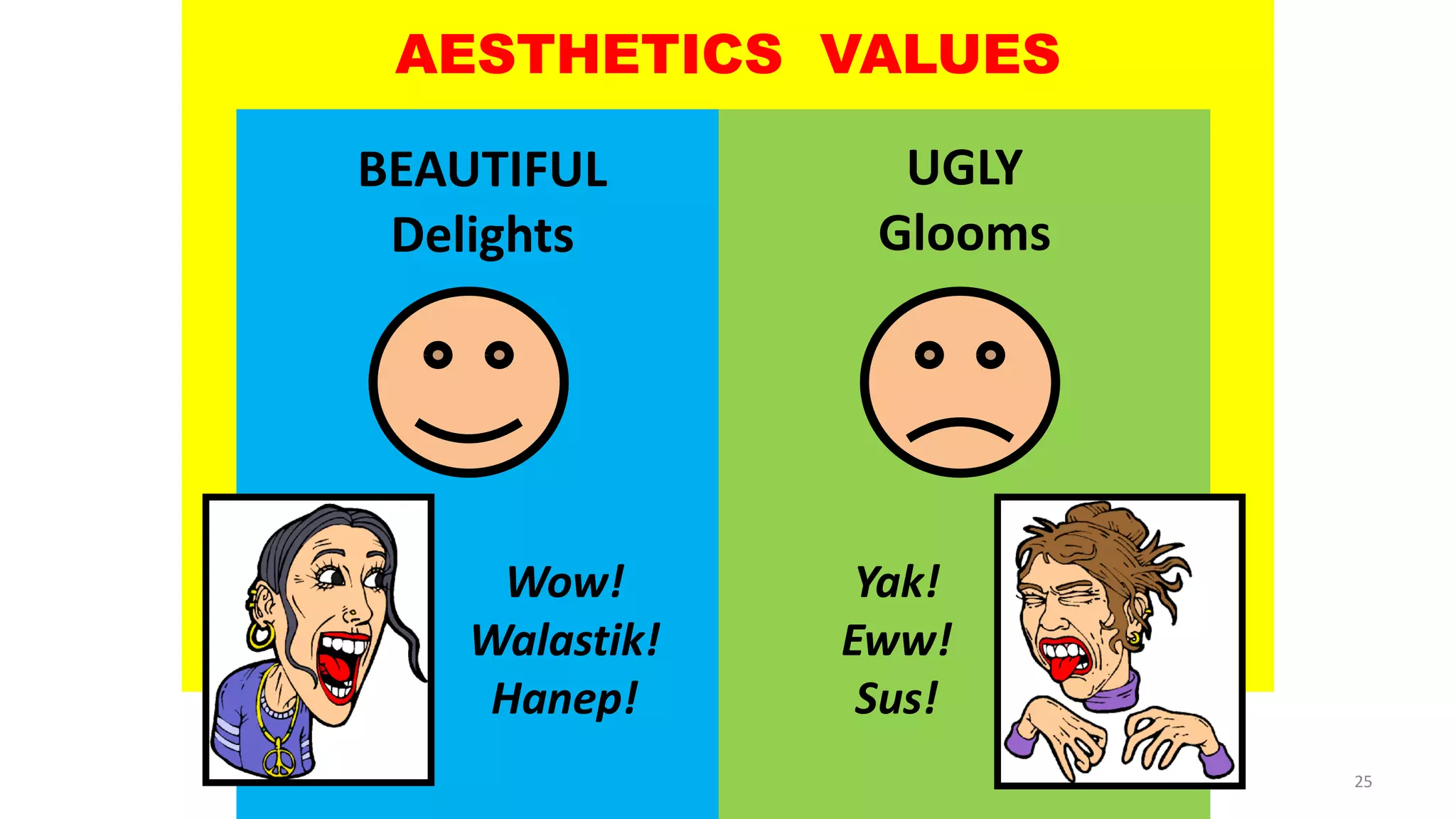 MODULE 3 (Aesthetics - Study of Art and Beauty).pdf