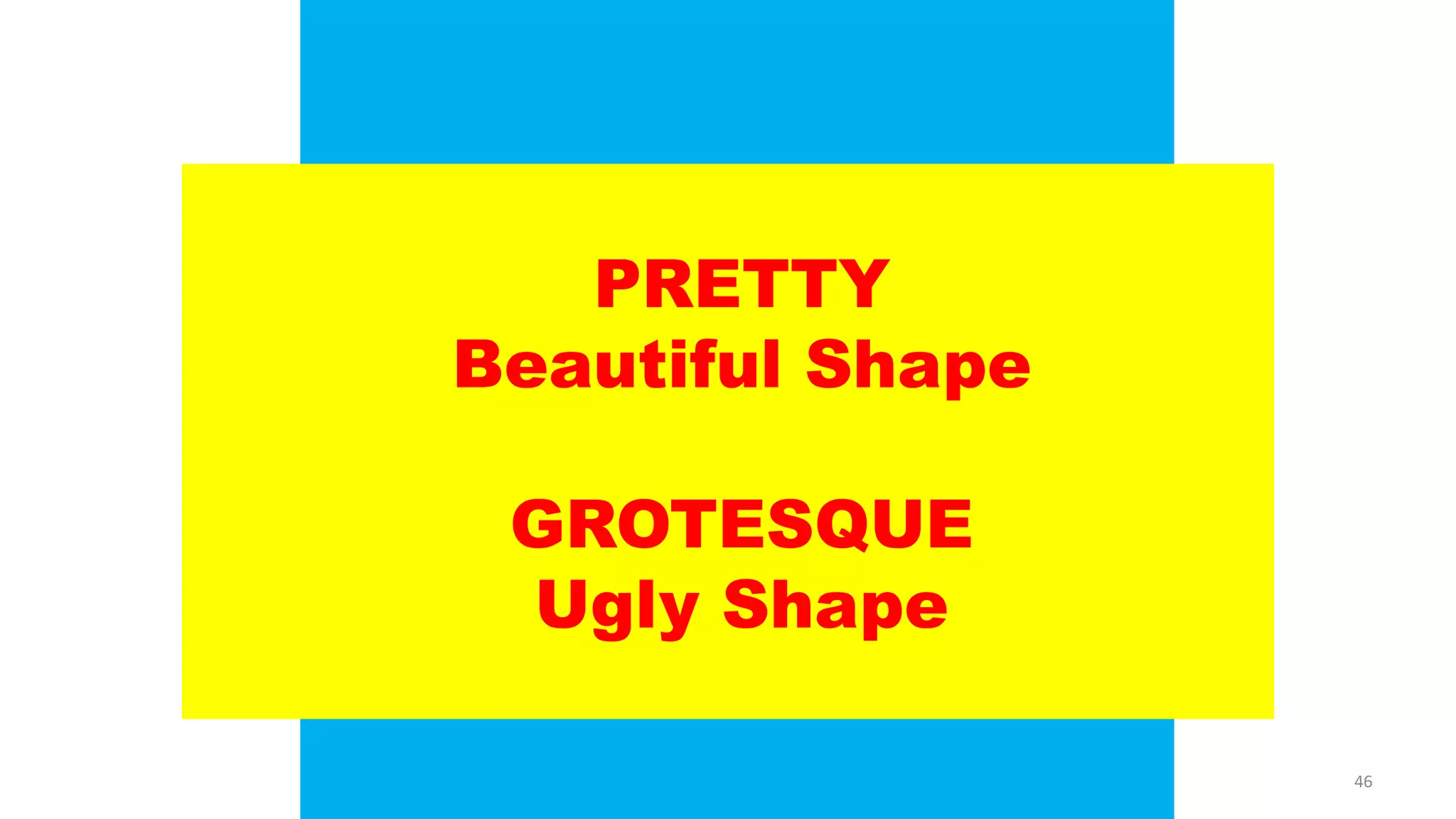 MODULE 3 (Aesthetics - Study of Art and Beauty).pdf