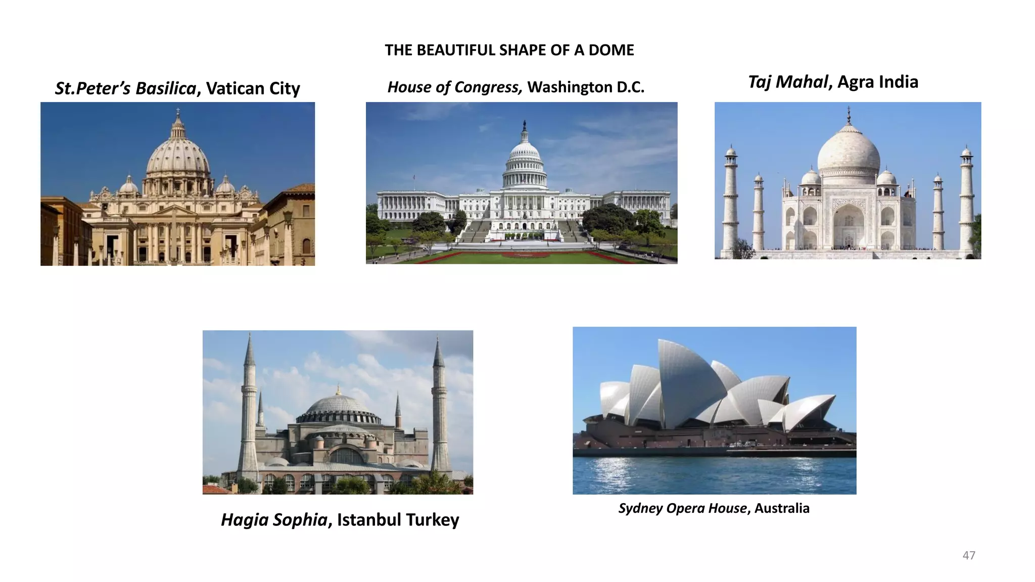 MODULE 3 (Aesthetics - Study of Art and Beauty).pdf