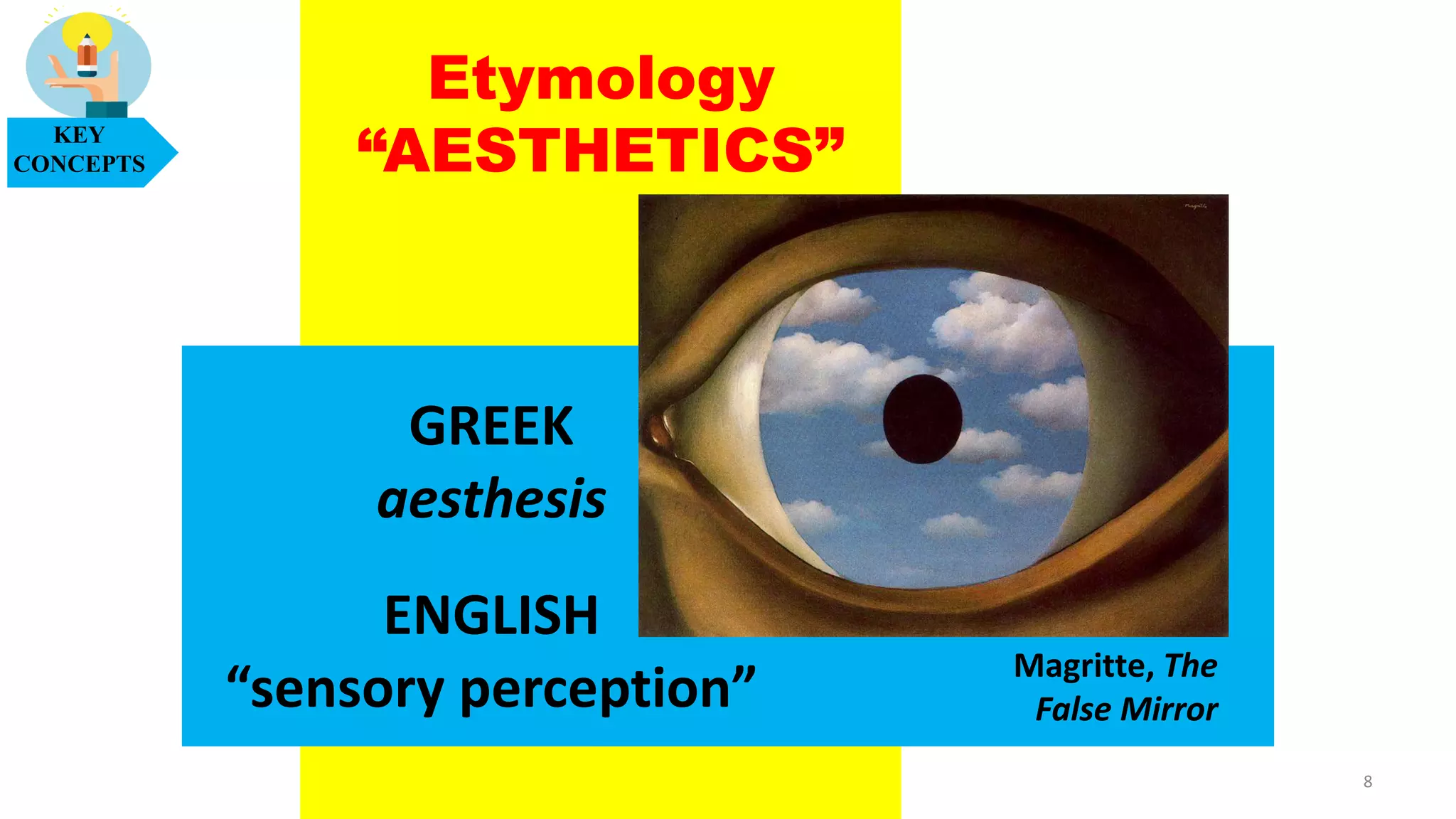 MODULE 3 (Aesthetics - Study of Art and Beauty).pdf