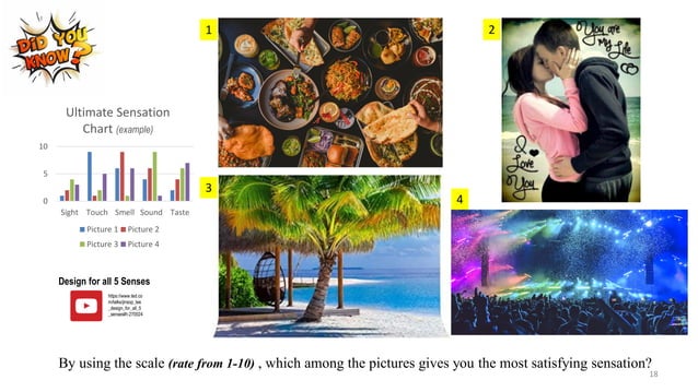 MODULE 3 (Aesthetics - Study of Art and Beauty).pdf | Design | Fine Art