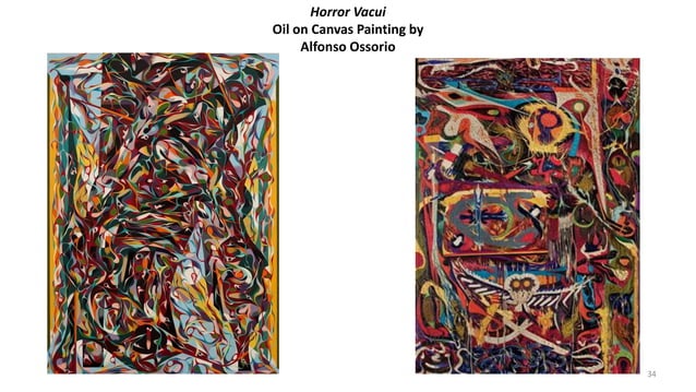 MODULE 3 (Aesthetics - Study of Art and Beauty).pdf | Design | Fine Art