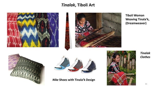 MODULE 3 (Aesthetics - Study of Art and Beauty).pdf | Design | Fine Art