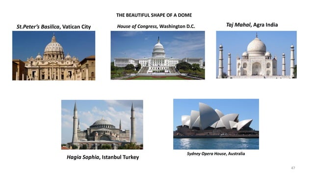 MODULE 3 (Aesthetics - Study of Art and Beauty).pdf | Design | Fine Art