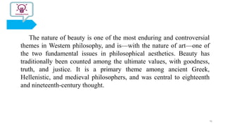 MODULE 3 (Aesthetics - Study of Art and Beauty).pdf