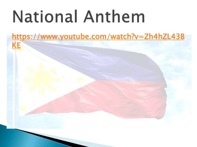 MODULE 3A FOR SPEAKER.pptx