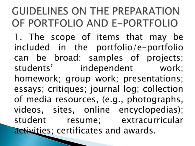 MODULE 3A FOR SPEAKER.pptx