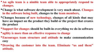 MODULE 3 software Agile Development .pptx