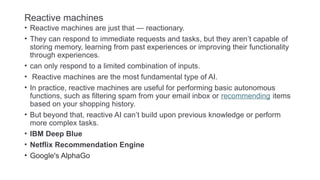 Module 3_AI.pptxaaaaaaaaaaaaaaaaaaaaaaaa | PPT