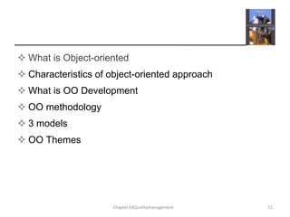 module 3 and 4software engineeringa.docx