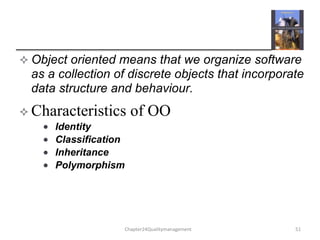 module 3 and 4software engineeringa.docx