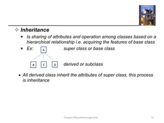 module 3 and 4software engineeringa.docx