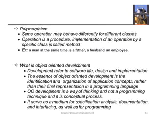 module 3 and 4software engineeringa.docx