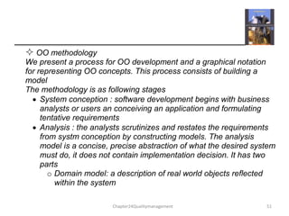 module 3 and 4software engineeringa.docx