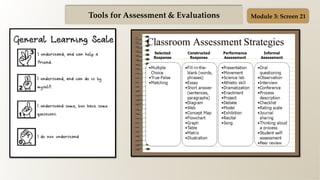 Identify Your Learning Style | PDF