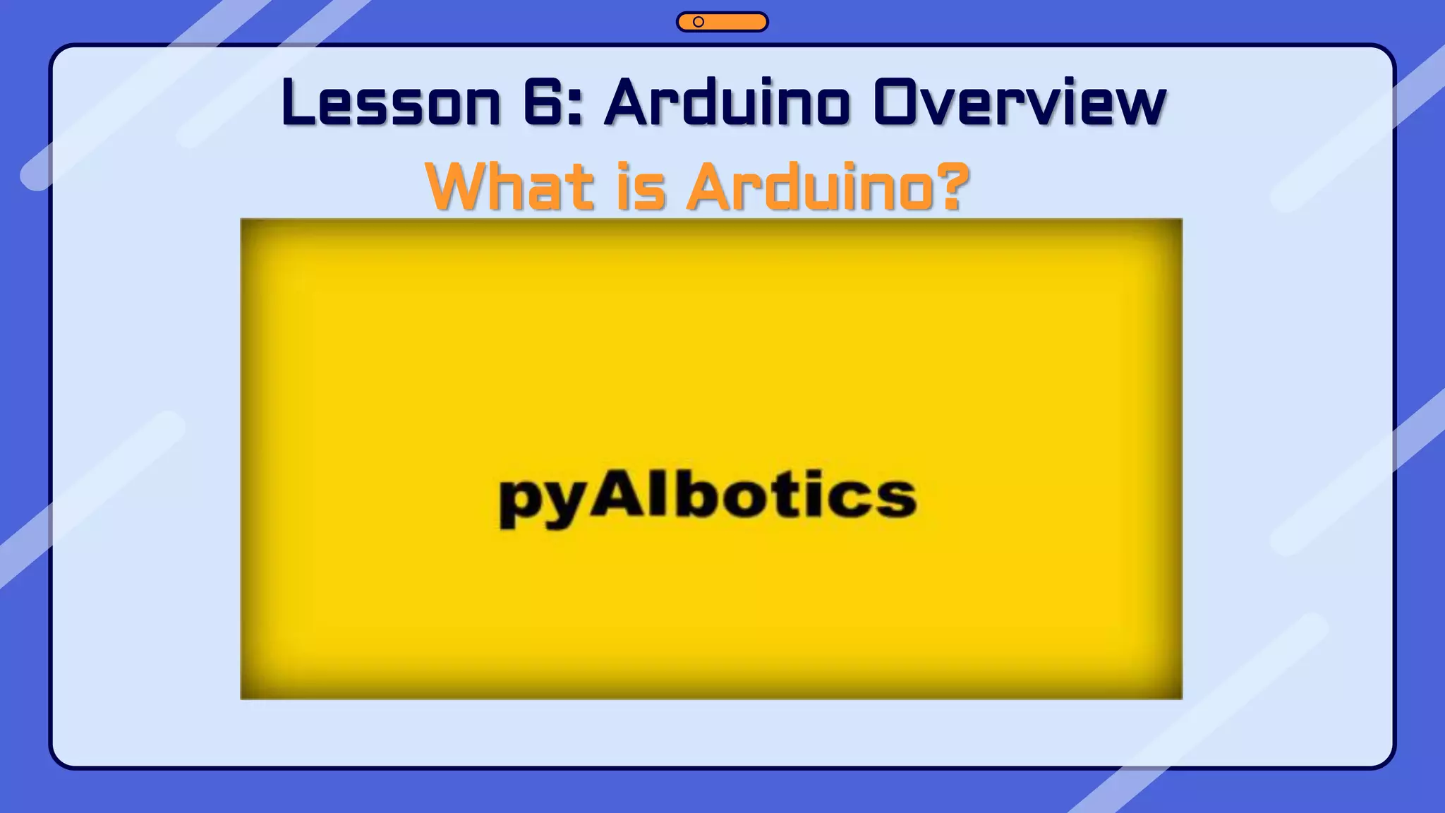 ARDUINO OVERVIEW HARDWARE SOFTWARE AND INSTALLATION.pptx | Operating ...