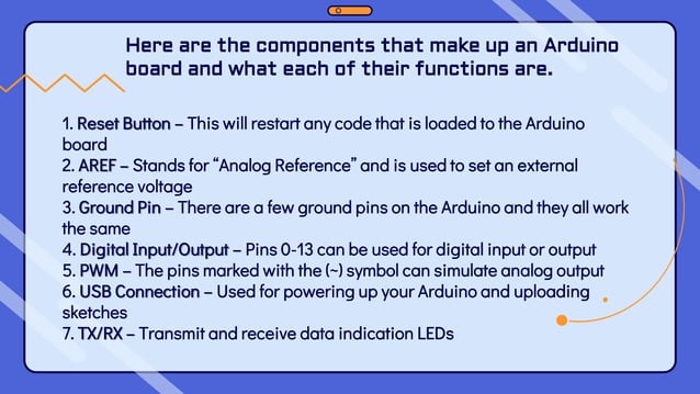 ARDUINO OVERVIEW HARDWARE SOFTWARE AND INSTALLATION.pdf