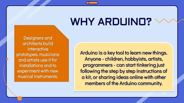 ARDUINO OVERVIEW HARDWARE SOFTWARE AND INSTALLATION.pdf