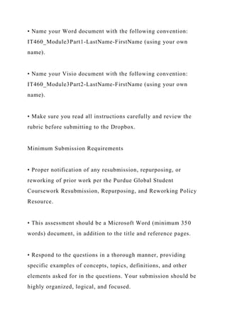 Module 3 Assessment Part 1 Practice QuizThis practice qui.docx