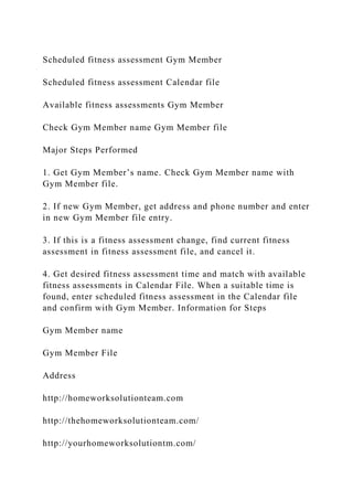 Module 3 Assessment Part 1 Practice QuizThis practice qui.docx