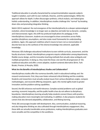 Module 3 Assignment.docx notes for students to read | PDF